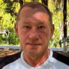 Иконка канала Цветочки и многое другое