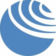 Иконка канала РИА Новости Крым