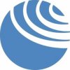 Иконка канала РИА Новости Крым