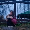 Иконка канала Криперка