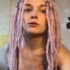 Иконка канала ЧАРЫ САНТАНЫ