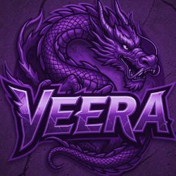 Иконка канала VeERa