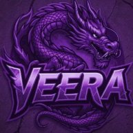 Иконка канала VeERa