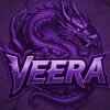 Иконка канала VeERa