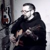 Иконка канала rimovichlive