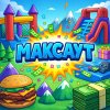 Иконка канала МАКСАУТ | Лучшие Развлекательные Видео на Русском