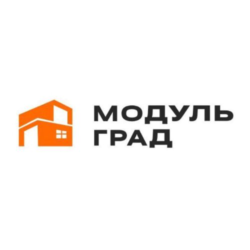 Иконка канала Модуль Град