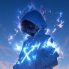 Иконка канала Armom и MrEgor