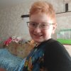Иконка канала Даниил