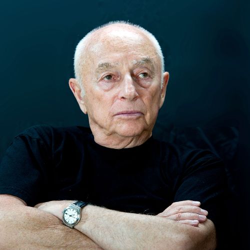 Иконка канала Александр Городницкий