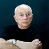 Иконка канала Александр Городницкий