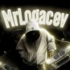 Иконка канала MrLogachev