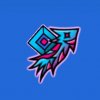 Иконка канала Flex gd