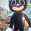 Иконка канала 99 Ночей В Лесу Илья