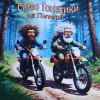 Иконка канала Само Гонщики из Питера!