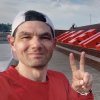 Иконка канала Беговые экскурсии и прочее...