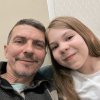 Иконка канала Вадим