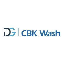 Иконка канала CBKWash-Автомойка