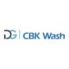 Иконка канала CBKWash-Автомойка