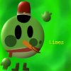 Иконка канала 🇷🇺Limes🇷🇺