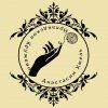 Иконка канала Ирландское Кружево Анастасии Хмель
