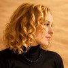 Иконка канала Писатель Елена Мейсак