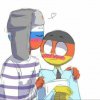 Иконка канала 🇩🇪Германия🇩🇪