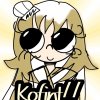 Иконка канала ×Kofintt!! ×🍯