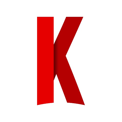 Иконка канала КИНО ЛОФТ