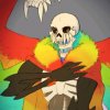 Иконка канала Toucan!Sans