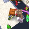 Иконка канала Semen Games