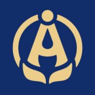 Иконка канала "Артемида" Медицинский центр, БРТ, Психология