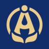 Иконка канала "Артемида" Медицинский центр, БРТ, Психология