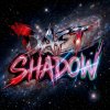 Иконка канала Daft_shadow