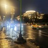 Иконка канала Смешно