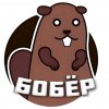 Иконка канала Ярик oficial Канал ✓