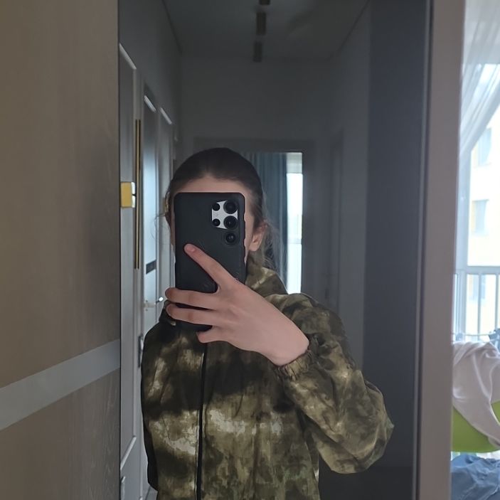 Иконка канала KatyaDog