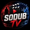 Иконка канала SODUB TV