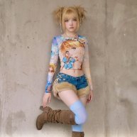 Иконка канала Кристина Ашмарина