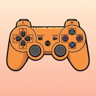 Иконка канала PSGames | Прохождение игр PS3