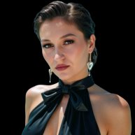 Иконка канала 𝐄𝐤𝐚𝐭𝐞𝐫𝐢𝐧𝐚 𝐋𝐞𝐛𝐞𝐝𝐞𝐯𝐚