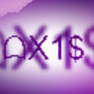 Иконка канала Ax1$
