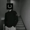 Иконка канала xz_wabhe