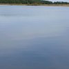 Иконка канала Сергей