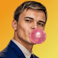 Иконка канала ДУДЧЕНКО