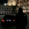 Иконка канала saef_005s