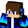 Иконка канала Dak_MCPE крутой чувак