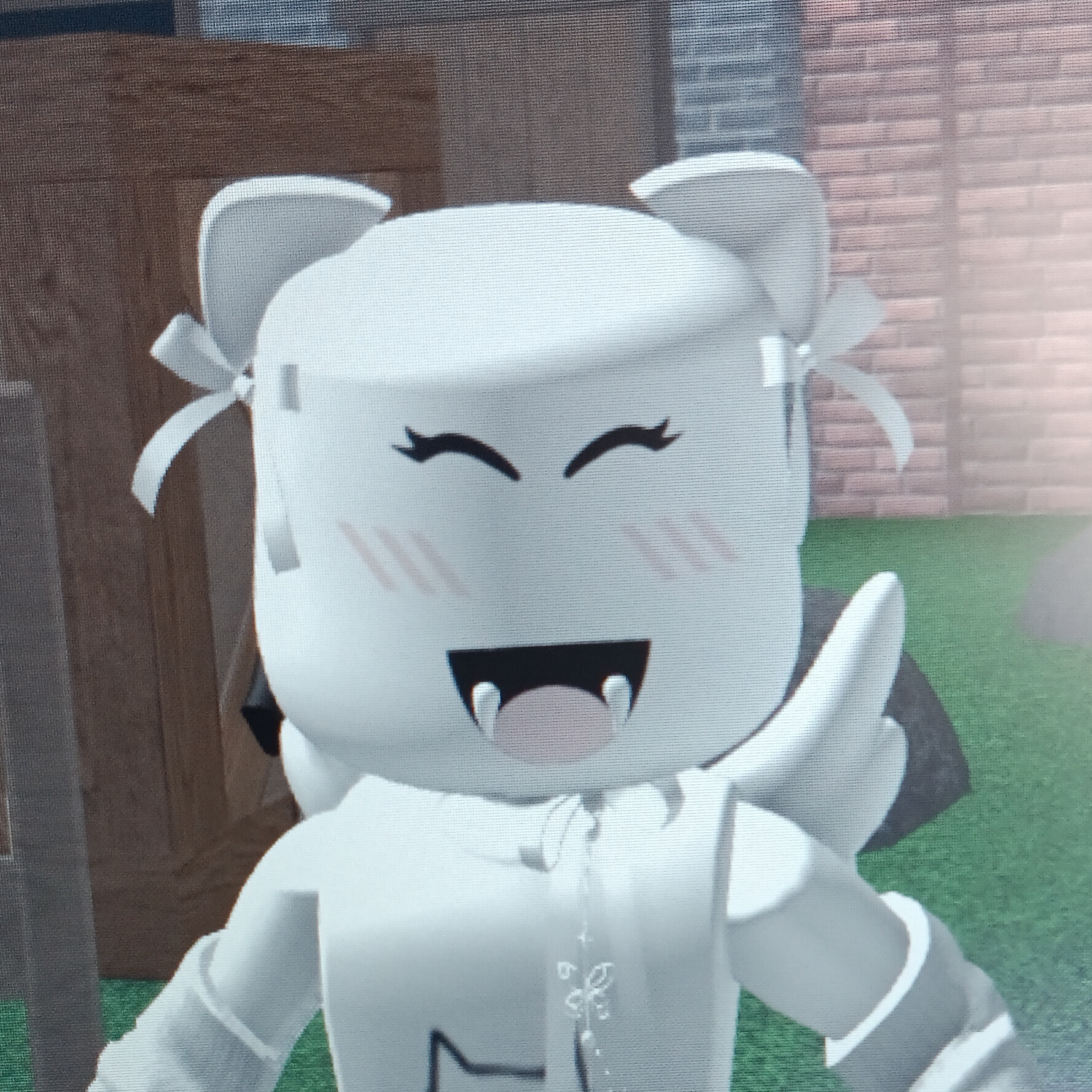 Иконка канала Kohska_RBX