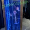Иконка канала plombirOOnitanin