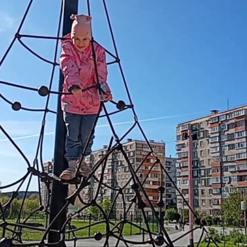 Иконка канала 💞Аня  Blog / просто о жизни